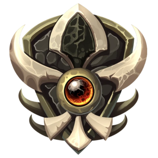 Embervale - Supporter Skins